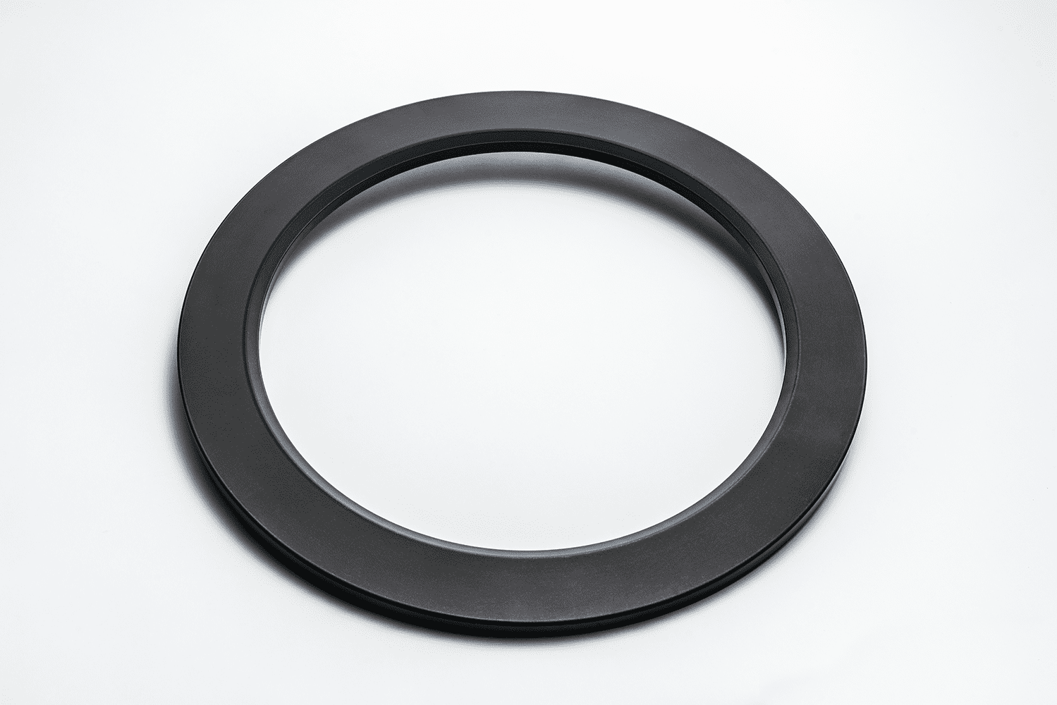 Silicon Carbide | Ferrotec Corporation