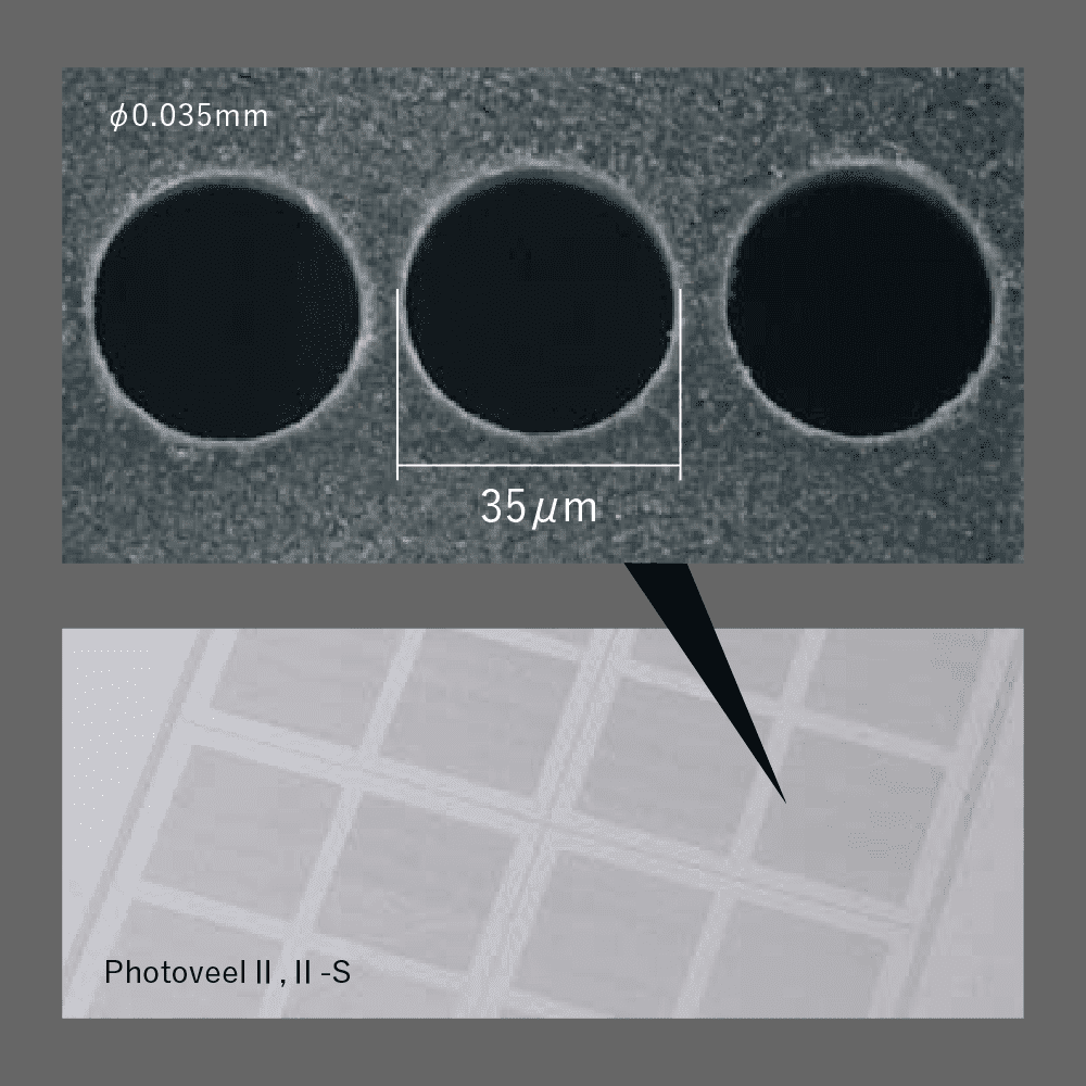 Machining Technique | Ferrotec Corporation